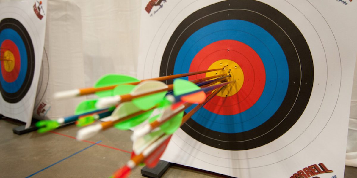 Club & Activities – St. Mary School